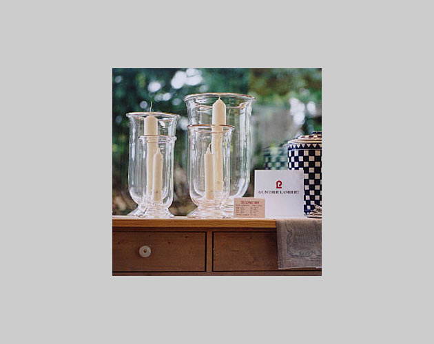 Feuer Concept - Oliver Hepp - Solingen