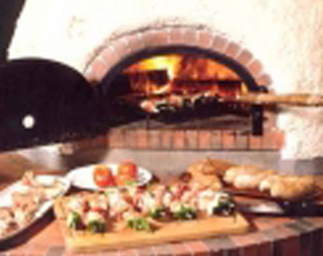 Feuer Concept - Oliver Hepp - Solingen