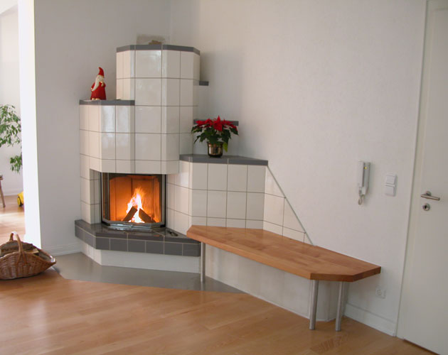 Feuer Concept - Oliver Hepp - Solingen