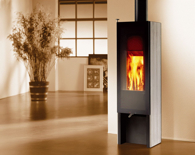 Feuer Concept - Oliver Hepp - Solingen