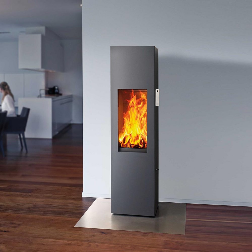 ATTIKA – OfenHepp | Feuer & Genuss