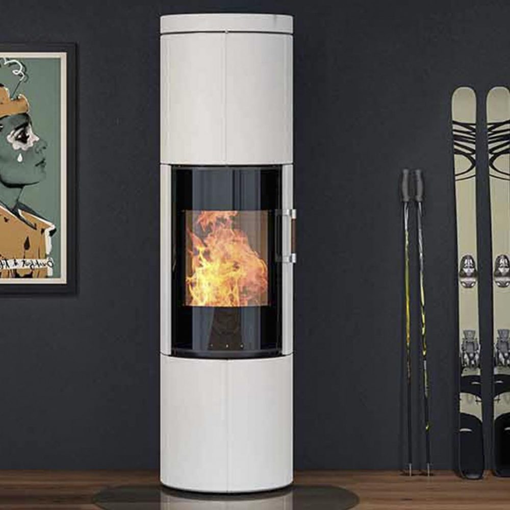 ATTIKA – OfenHepp | Feuer & Genuss