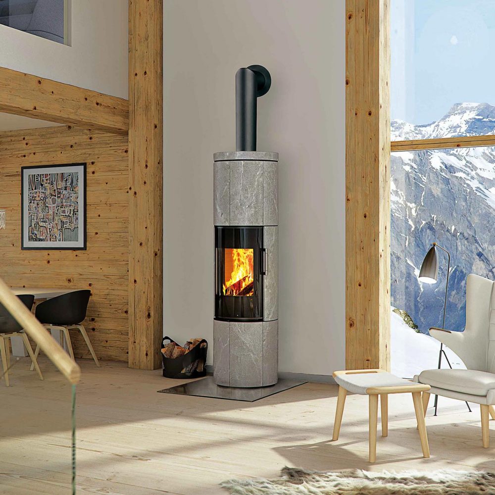 ATTIKA – OfenHepp | Feuer & Genuss