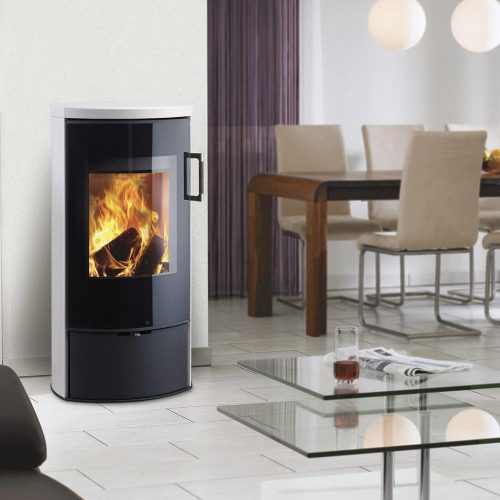 ATTIKA – OfenHepp | Feuer & Genuss