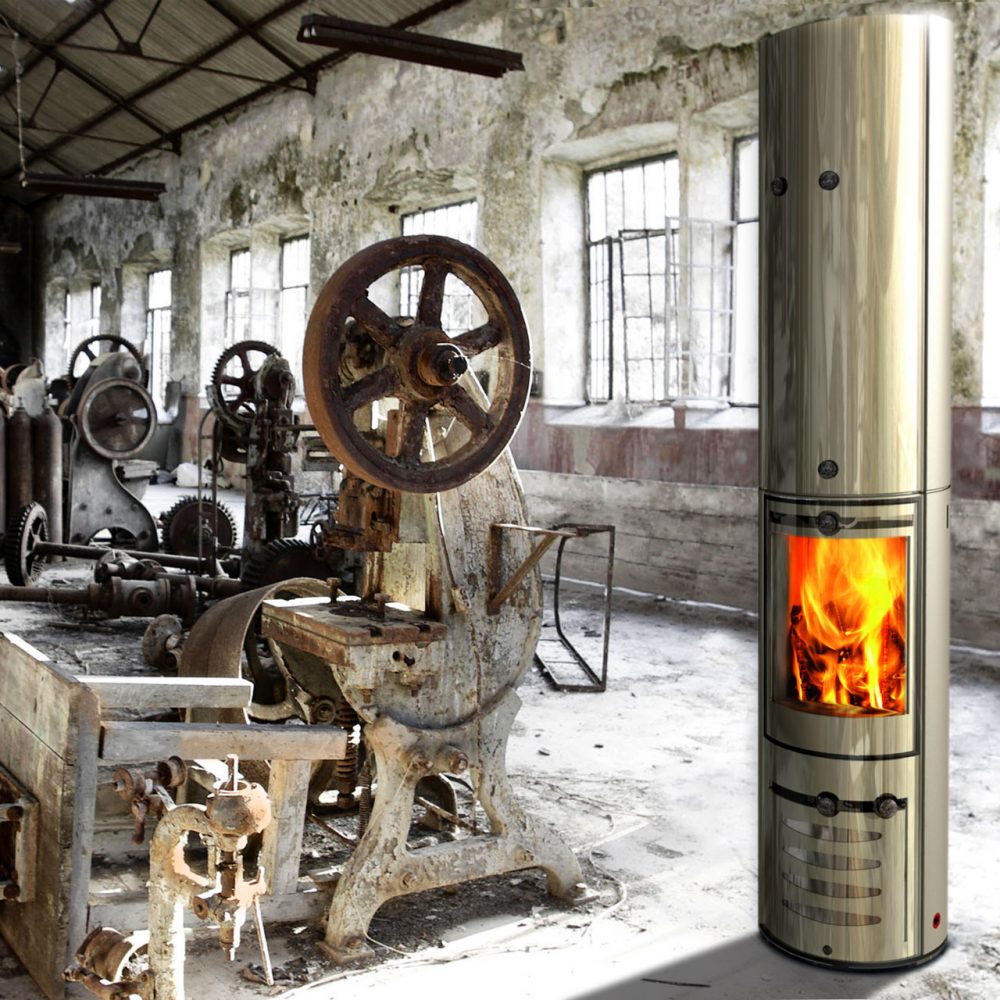 MESSINA – OfenHepp | Feuer & Genuss