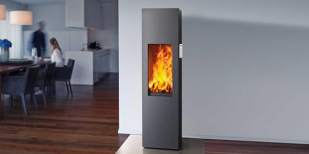 ATTIKA – OfenHepp | Feuer & Genuss