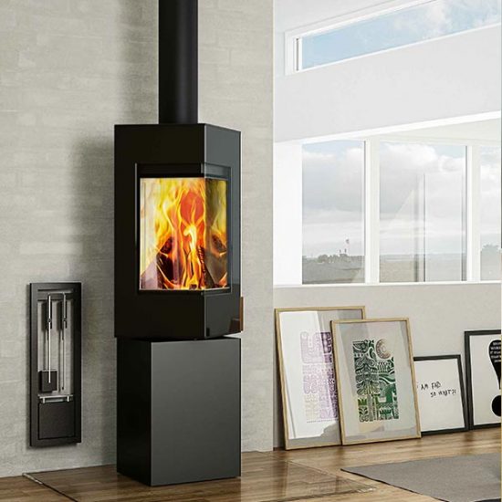 ATTIKA – OfenHepp | Feuer & Genuss