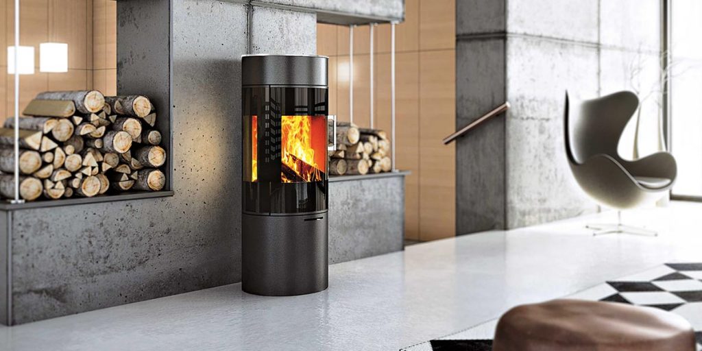 ATTIKA – OfenHepp | Feuer & Genuss