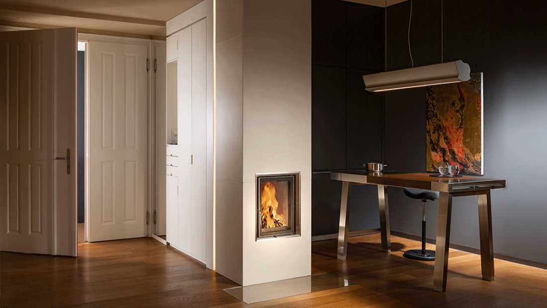 ÖFEN – OfenHepp | Feuer & Genuss