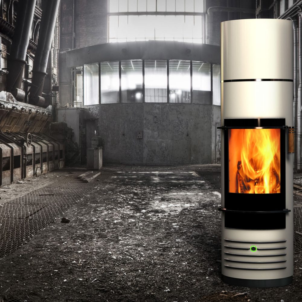 MESSINA – OfenHepp | Feuer & Genuss