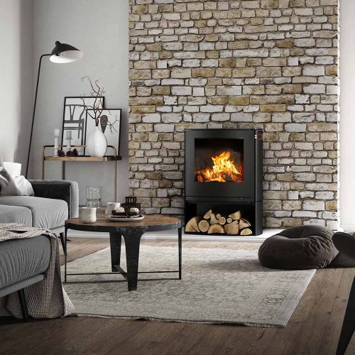 ATTIKA – OfenHepp | Feuer & Genuss