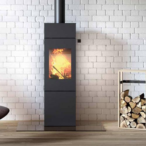 ATTIKA – OfenHepp | Feuer & Genuss