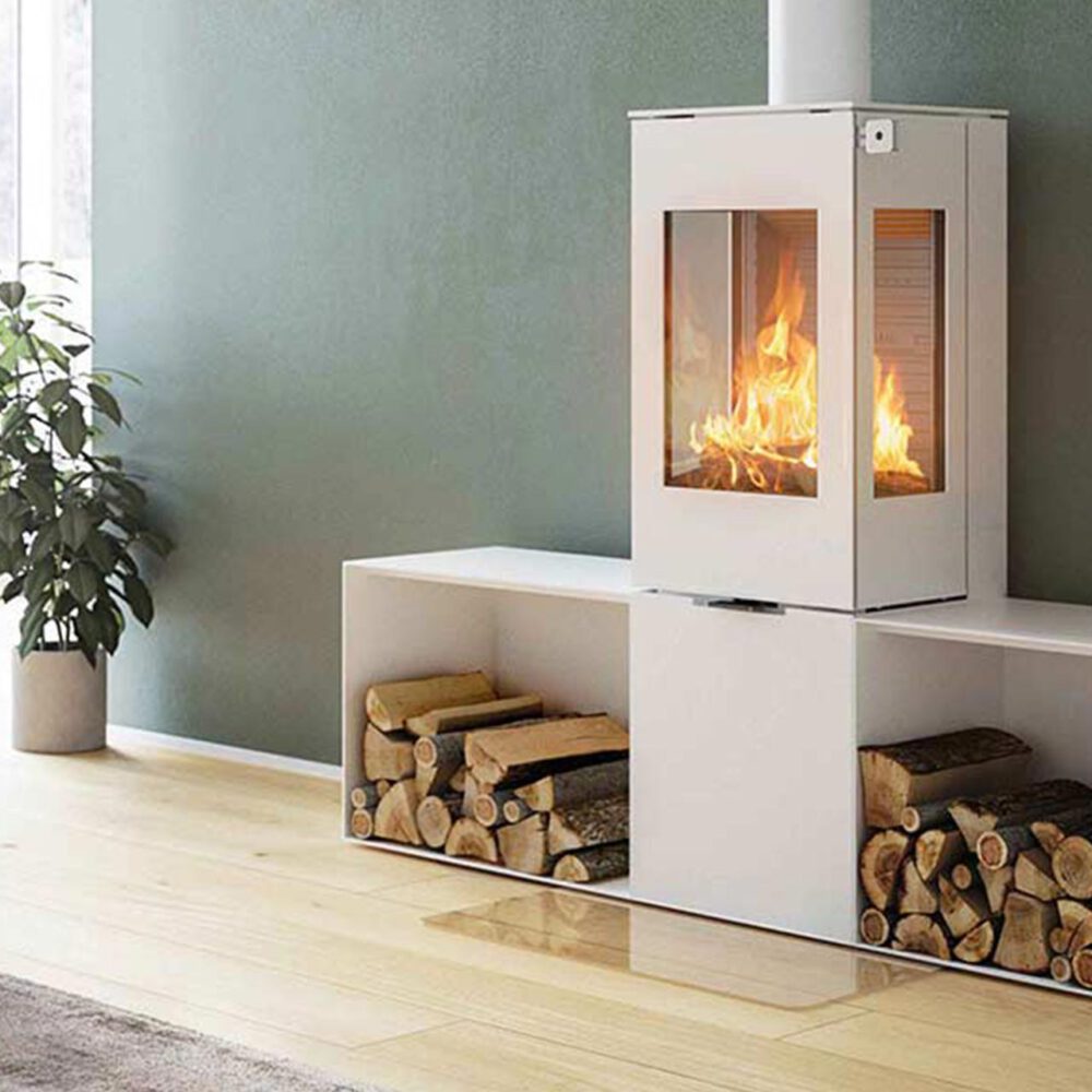 ATTIKA – OfenHepp | Feuer & Genuss