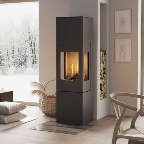 ATTIKA – OfenHepp | Feuer & Genuss