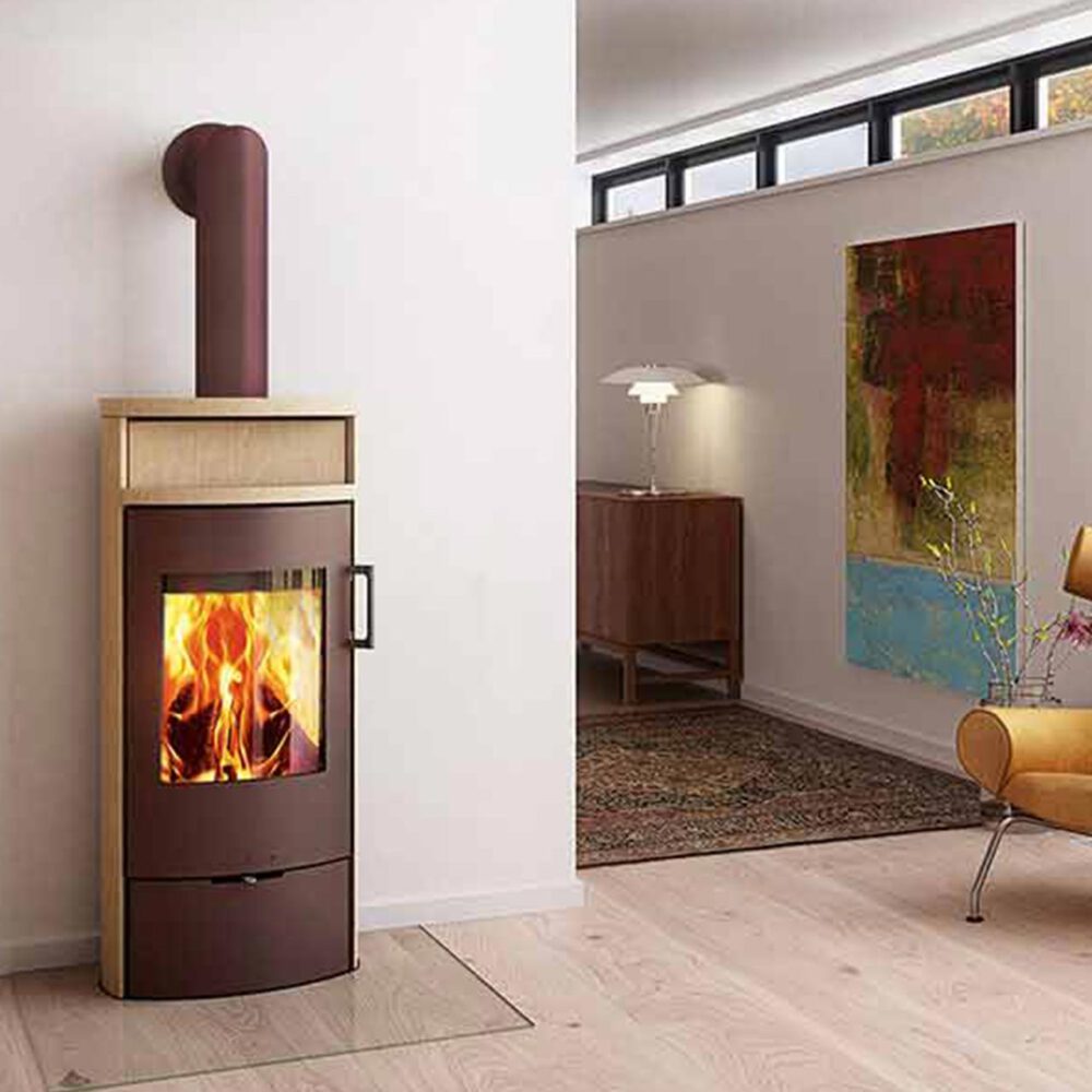 ATTIKA – OfenHepp | Feuer & Genuss