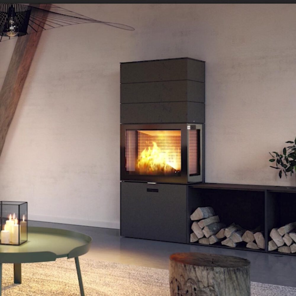 ATTIKA – OfenHepp | Feuer & Genuss